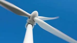 How Fast do Wind Turbines Spin? – Wind Turbine Magazine